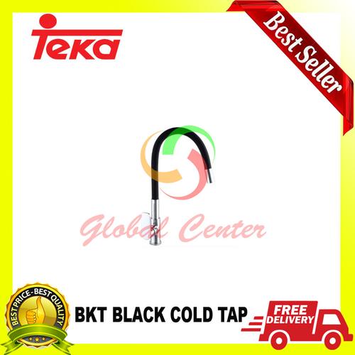 Jual BKT BLACK COLD TAP TEKA - GARANSI RESMI - Jakarta Barat - Global ...