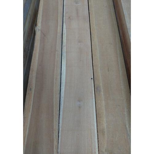 Jual Ram Pintu dan Jendela Kayu Jati - Ram Pintu - Kab. Bantul - ud ...