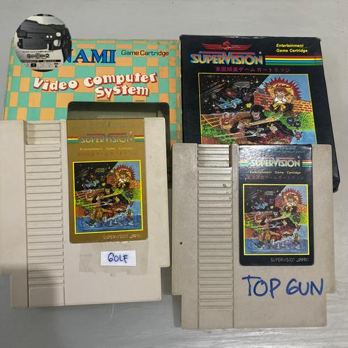 Jual Kaset NES bootleg box, ready - Kab. Tangerang - Q-teeShop | Tokopedia