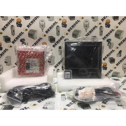 Jual Samwontech Temp2500- Temperature Display With Humidity Control - Jakarta Selatan - Armada ...