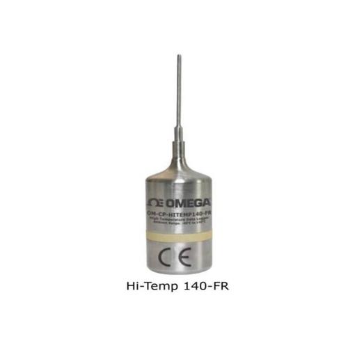 Jual B-One Autoclave Temperature Data Logger Msm Type Hi-Temp 140 Fr ...
