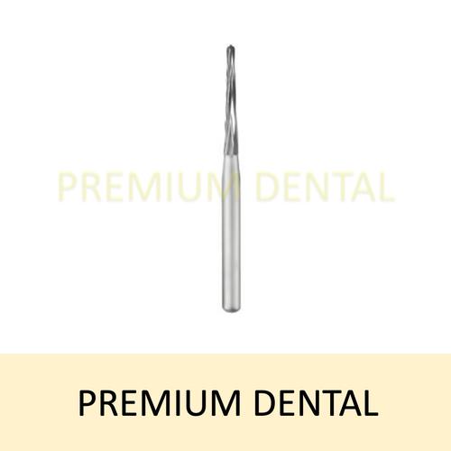 Jual SS White Zekrya Bur (Surgical Bur) - 28mm - Jakarta Selatan ...