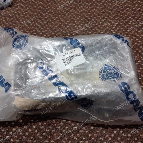 Jual SCANIA 2447371 Valve Housing - Kota Samarinda - Andjani Jaya ...
