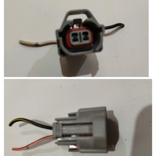 Jual Soket Socket Injector Ertiga-Swift-Xover X-Cross - Jakarta Utara ...