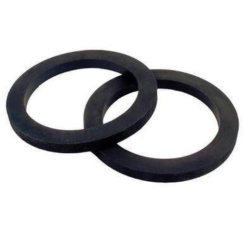 Jual Seal Camlock 2" inch /Rubber Seal Karet Camlock Tebal 6mm ...