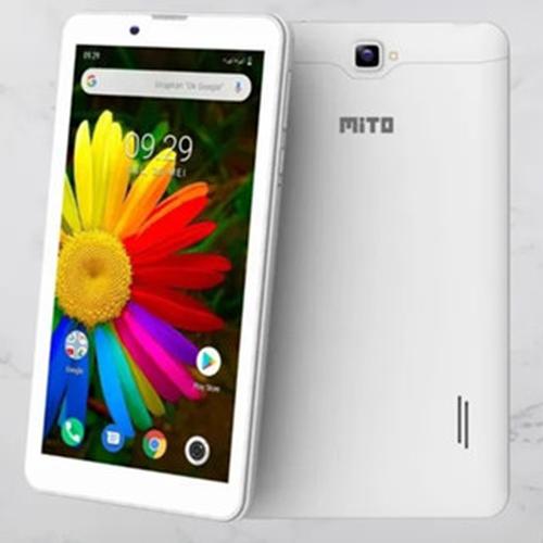 Jual Mito Tablet Mytab Pro RAM 3GB /32 GB Sudah 4G LTE - Kota Tangerang ...