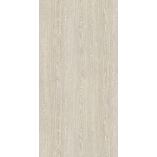 Jual HPL AICA AS-14003CY25 LIGHT PROVENCE OAK / HPL FLOWER / ROLAS - Kota Bekasi - Rolas | Tokopedia