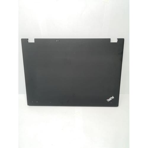 Jual Casing Paling atas Lenovo Thinkpad T420 Bottom Case - Jakarta ...
