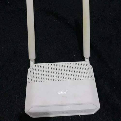 Jual MODEM FIBERHOME HG6145F DUAL BAND - Kota Samarinda - Fiber Optik ...