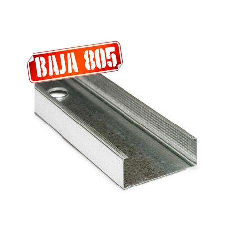 Jual METAL STUD / METAL STUT/ METAL STUD 76MM - Kota Bekasi - BAJA 805 ...