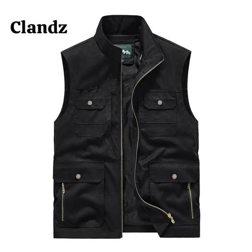 Jual rompi motor touring rompi pria army tactical rompi proyek safety ...