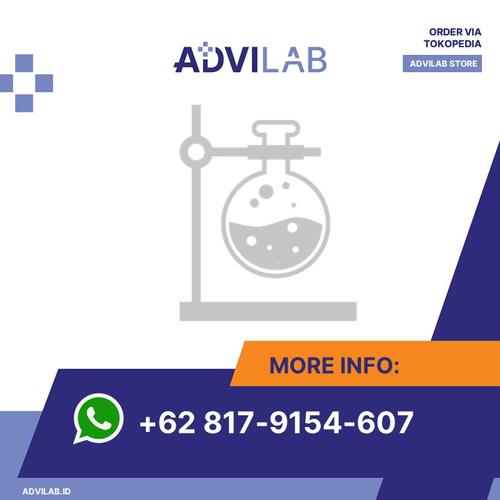 Jual Aspergillus brasiliensis, strain : ATCC 16404 - Jakarta Selatan ...