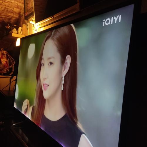 Jual TV LED 60 inch Smart TV Sony Original Murah - Jakarta Barat ...