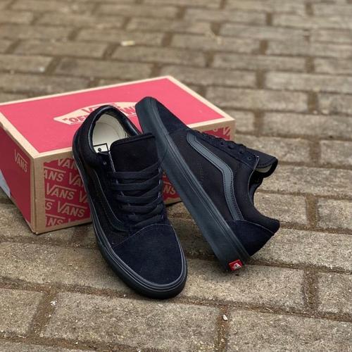 Jual SEPATU SIZE BESAR PRIA 43-48 SEPATU SKATE UNTUK SEKOLAH DAN KULIAH ...