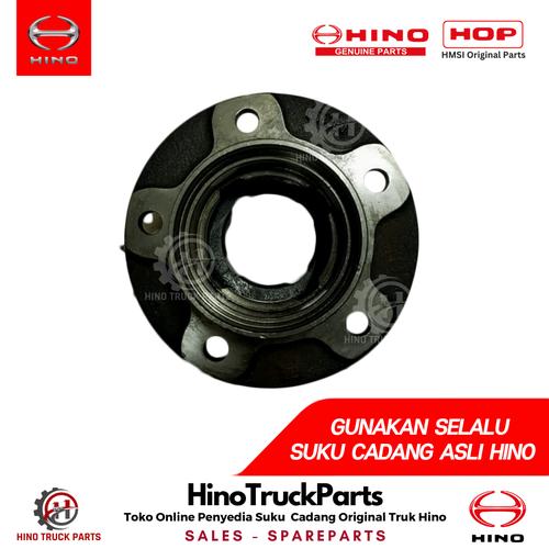 Jual Hub nap roda belakang kanan Dutro 42401-0W020 ASLI - Jakarta Barat ...