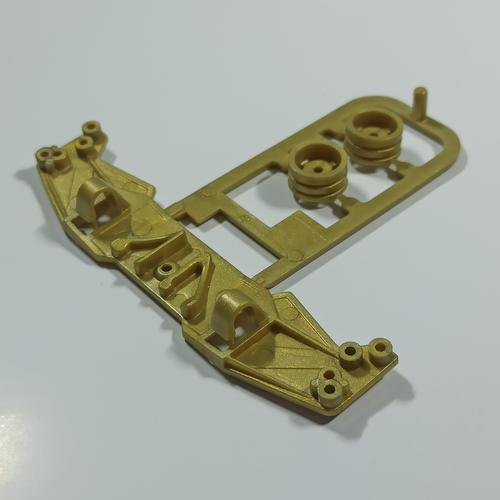 Jual Replica Ex Side Stay (Gold) - Kota Bandung - Creation HobbyShop ...