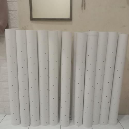 Jual Tiang Display Holder balon Sablon - costum logo - Kota Bekasi ...