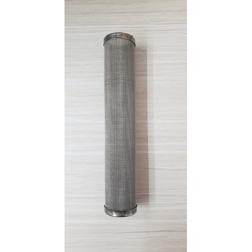 Jual Graco Pump Manifold Filter - Screen Mesh 60 strainer - Jakarta ...