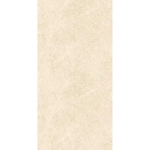 Jual AICA HPL ASW 14174 KM - Glossy Pure White Sheer Marble - Jakarta ...