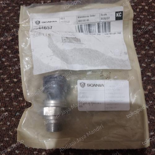 Jual SCANIA Gen Oil Presseur Sensor 2544657 - Kota Samarinda - Andjani ...