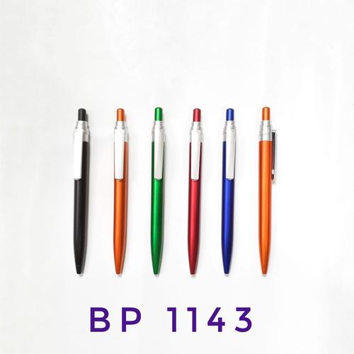 Jual pulpen promosi/pulpen costum/pulpen sablon - Jakarta Pusat ...