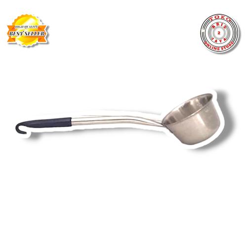 Jual GAYUNG STAINLESS STEEL GAGANG PANJANG TEBAL 16 CM ANTI KARAT ...