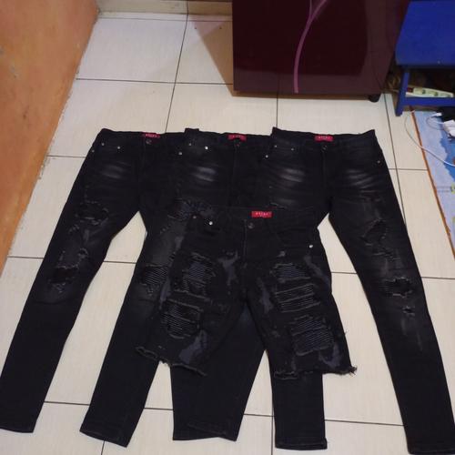 Jual [RUCAS SECOND]SEASON 4,5,6,7,8,9,10,11,AOP,KOS,JAKET - SEASON 7 ...