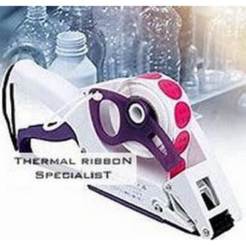 Jual PCode Assisted Applicator AAH30 - Jakarta Pusat - ThermalRibbon ...
