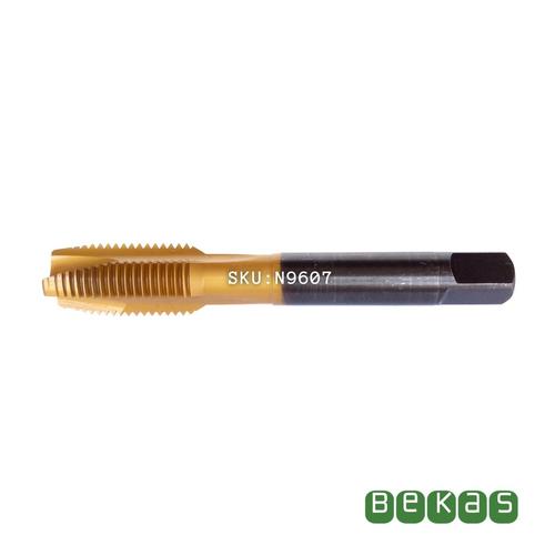 Jual Tap M14x1.5 YAMAWA Tapping Tool Lubang Ulir M14 Pitch 1.5 Layak ...