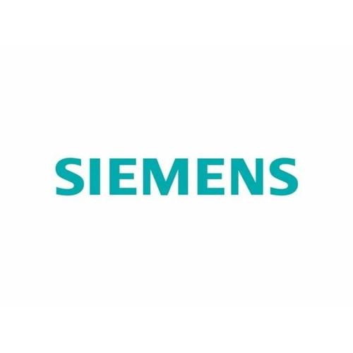 Jual Terjangkau Siemens Simatic S7-1200 Analog Input/Output Sm 1234 ...