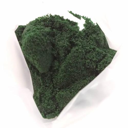 Jual Chromium (III) Chloride Hexahydrate | CrCl3.6H2O 50gr AR - Jakarta ...