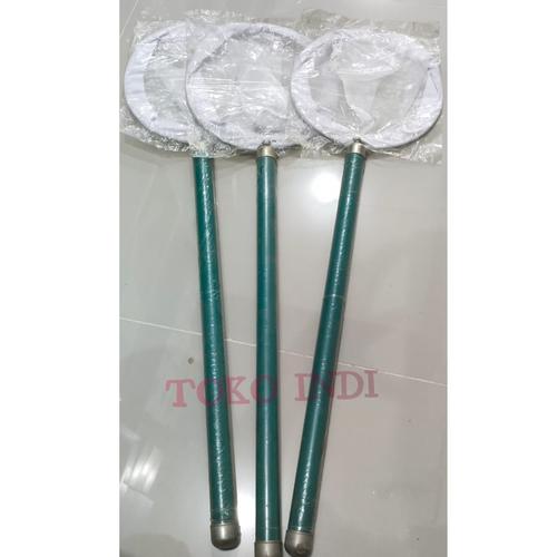 Jual Jala Plangton/Jala Plankton/Alat Penangkap Plangton/Jaring Penangkap P - Kota Medan - INDI ...