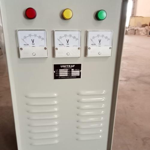 Jual Trafo Auto transformer 25kva 3phase 380V/400V to 200V/220V ...