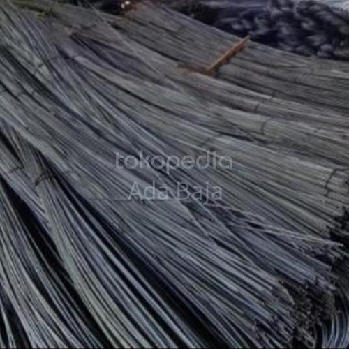 Jual BESI BETON BEHEL 13 ULIR FULL SNI SERTIFIKAT - Kab. Bogor - Ada ...