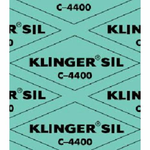Jual Packing Klingersil C4400 2mm x 30cm x 30cm - Packing Kawat Klinger ...