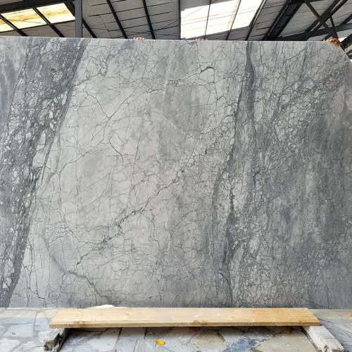 Jual Marmer White Carrara Marble asli dari Italia tebal 2 cm, Marble ...
