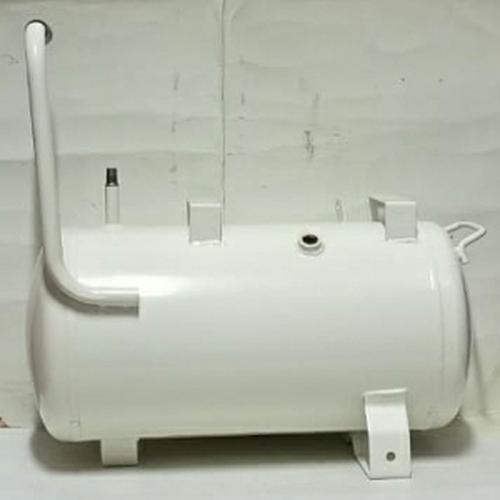 Jual Tangki /Tabung Kompresor Oilless 24 Ltr Berikut Nepel Buang ...