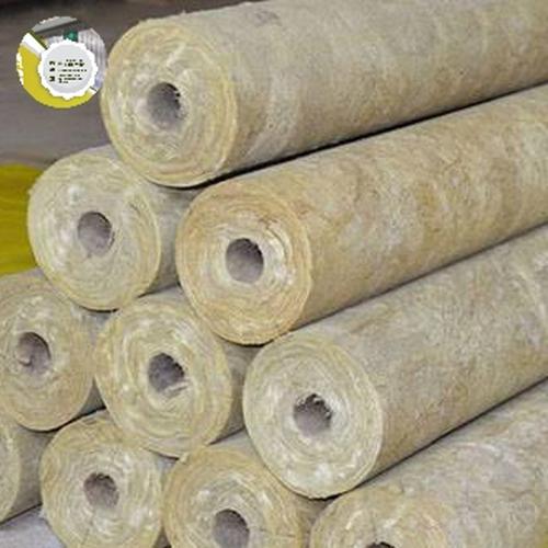 Jual rockwool pipa 1/2 inch / rockwool pipe 1/2" - Jakarta Barat ...