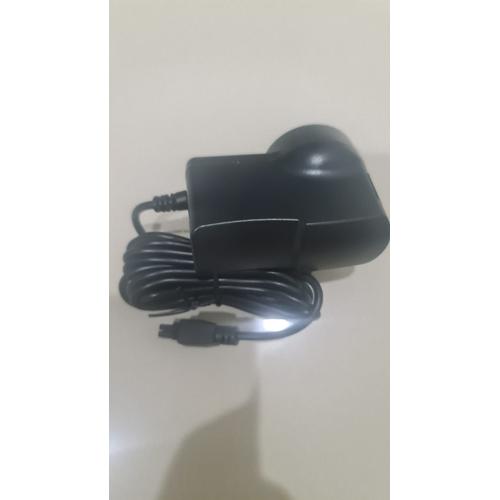 Jual Adapter charger Teltonika RUT 950 RUT 955 AA-01 - Jakarta Barat ...