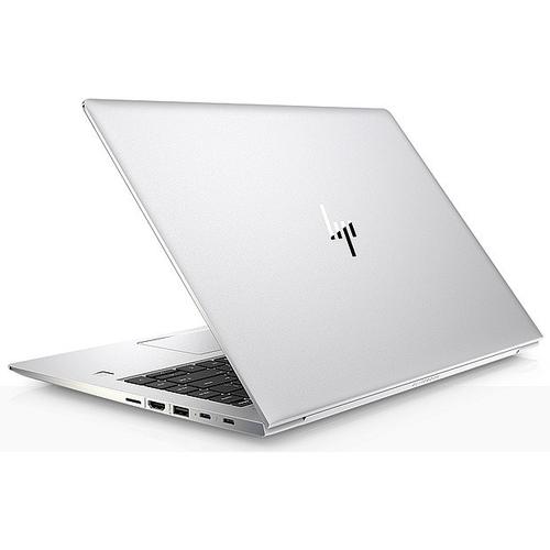Jual LAPTOP HP EliteBook 840 Core i7 i5 BONUS TAS SAMA MOUSE - 840 i5 ...