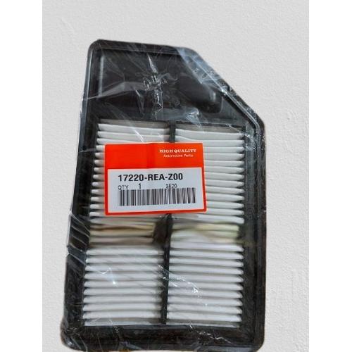 Jual Air filter / Penyaring Saringan Udara / Filter Udara PART 17220 ...