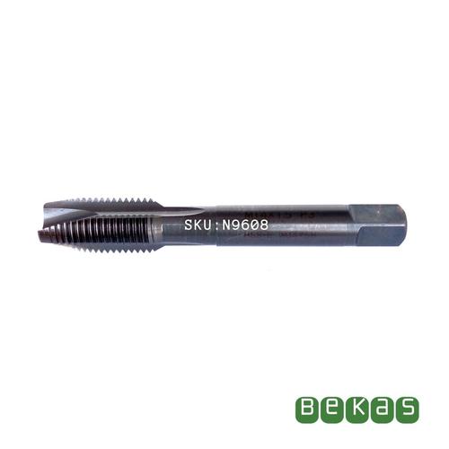 Jual Tap M14x1.5 YAMAWA Tapping Ulir Lubang Drat M14 Pitch 1.5 Layak ...