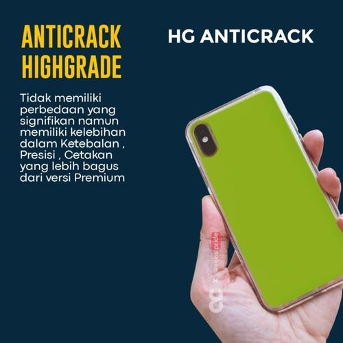 Jual Phone Case Genshin Impact - Arlecchino - Weebspride - HG Anticrack ...