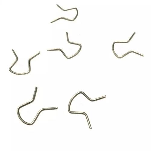 Jual Klip Puteran Putaran Kaca / Handle Window Regulator kijang futura ...