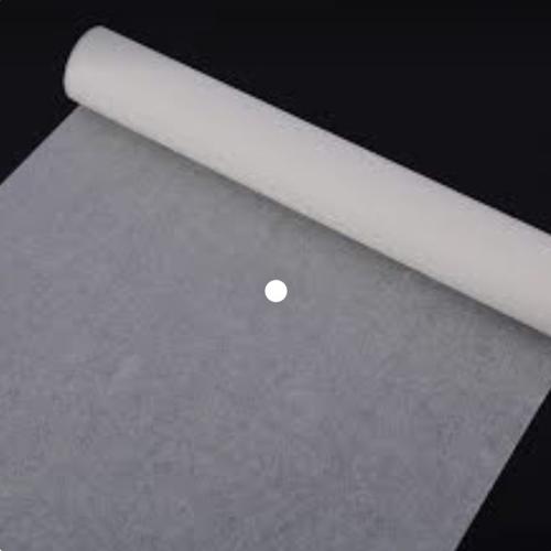 Jual Tissue Jepang Kozo Roll Restorasi Konservasi - Jakarta Selatan ...