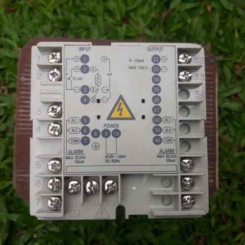 Jual Temperature Controller Chino Db1000 - Jakarta Selatan - Armada ...