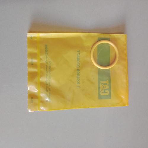 Jual CAT 9X-4609 SEAL O RING - Kota Batam - bruntinialatalat | Tokopedia