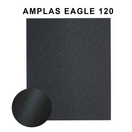 Promo Amplas Eagle / Amplas Kasar / Penghalus Permukaan Abrasive Paper ...