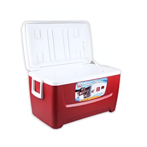 Jual Igloo Cooler Box Island Breeze 45 Liter Original Good Quality ...