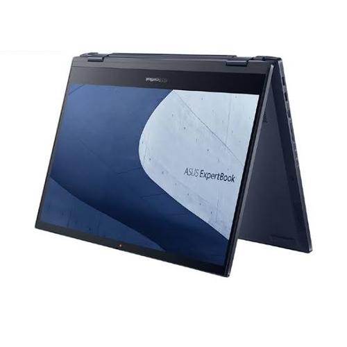 Jual ASUS ExpertBook B5302FEA-LF7110X i7-1165G7 16GB 1TB SSD OLED Win11 Pro - 1TB SSD, Bubble ...